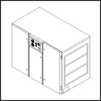 AIR Systems Breather Box - A Portable Grade-D Breathing Air Filtration ...