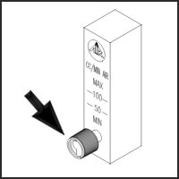 AIR Systems Breather Box - A Portable Grade-D Breathing Air Filtration ...