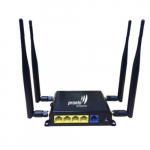 MRO Products, Industrial Equipment, Tools, Instruments & More - PrimeBuy