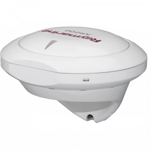 Buy Raymarine E70537, AR200 IP Camera Stabilization Module - Prime Buy