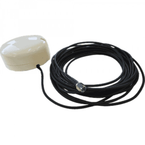 Buy Simrad 000-13613-001, GPS Antenna for NAIS-500 AIS Transceiver ...