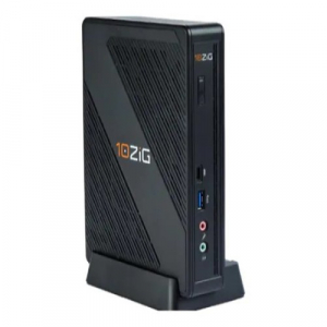Buy 10Zig Technology 6048qm-4800-TPM, Micrsoft Zero Client with TPM 2.0 - Prime Buy