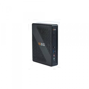 Buy 10Zig Technology 6072q-4800, Thin Client 4K Power Class, Web ...