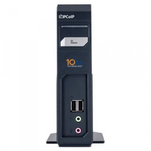 Buy 10Zig Technology V1200-QPDSF, Tera2 PCoIP SFP Zero Client - Prime Buy