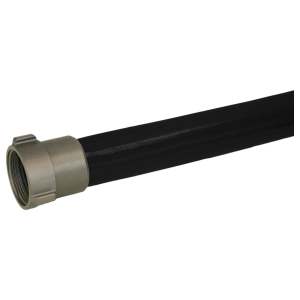 Buy Abbott Rubber 1169-3000-50-NPSH-AL/RL, 3" ID x 50 Ft Discharge Hose ...