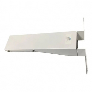 Buy AccelTex ATS-APMNT-FLUSH, AP Flush Mount for the Mist AP61 - Prime Buy