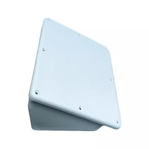 Buy AccelTex ATS-USE-12148, Under Seat Enclosure - Prime Buy