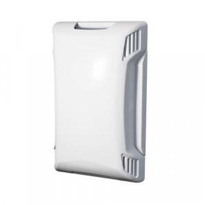 Buy ACI 147568, Carbon Dioxide Sensor, 10K Type II, Setpoint 0-100K ...