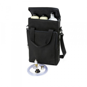 Buy ACI 148426, GAS CAL KIT Gas Calibration Kit - Prime Buy