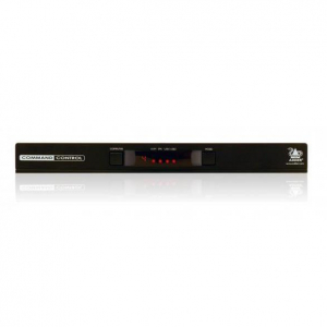 Buy Adder CCS-PRO4-US, KM Switch with 4 Computer Channels - Prime Buy
