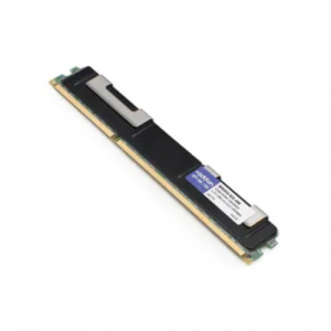 Buy AddOn 805353-B21-AM, Memory Module, Compatible Original, DDR4 ...