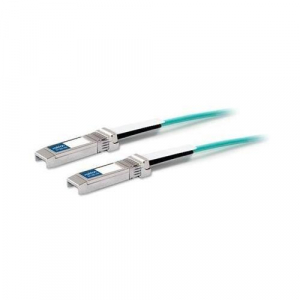 Buy AddOn SFP-H10GB-ACU7M-AO, 10GBase-CU SFP+ Cable Active Twinax, 7m ...