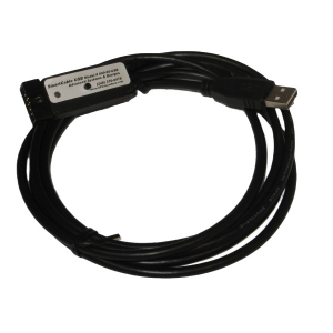 Buy ASD/QMS 600-50-USB, 6' SmartCable USB Interface, Mitutoyo Digimatic ...