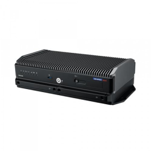 Buy Advantech TREK-688-7LWB7PB0E, Computing Box for Fleet Management ...