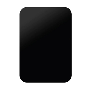 Buy AES Global MOD-BLANK, Blank Module, Black - Prime Buy