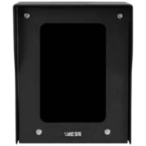 Buy AES Global MOD-PB-1X1, One Module Assembled Imperial Back Box - Prime Buy