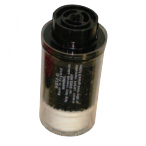 Buy AIR Systems BB50-D, 50CFM Replacement Charcoal Filter - Prime Buy