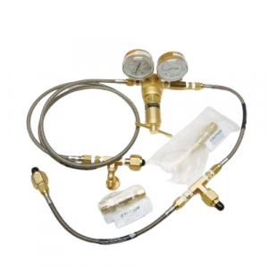 Buy AIR Systems CBF3-346NB, Cascade Cylinder Assembly, 3000 psi - Prime Buy