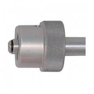 Buy AIR Systems SS347SNHT, CGA-347 High Pressure Hand Tight Fitting ...