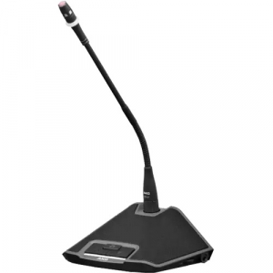 Buy AKG CS3EC050, Chairman Conference System with 50cm GN - Prime Buy