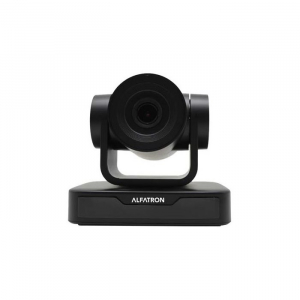 Buy Alfatron ALF-10XUSB2C, USB2.0 PTZ Camera with 10X Optical Zoom ...