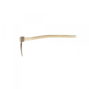 Buy Ampco Safety Tools A-2, Railroad Adze, 5" Cutting Edge, 5-5 - Prime Buy