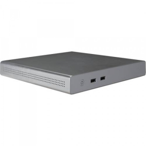Buy AMX FG4051-00, Acendo Core Meeting Space Collaboration System ...