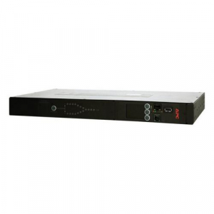Buy APC AP4423, Rack Automatic Transfer Switch - Prime Buy