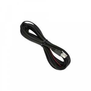 Buy APC NBES0304, NetBotz Dry Contact Cable, 15ft - Prime Buy