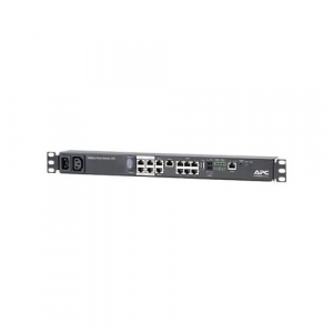 Buy APC NBRK0250, NetBotz Rack Monitor 250 - Prime Buy