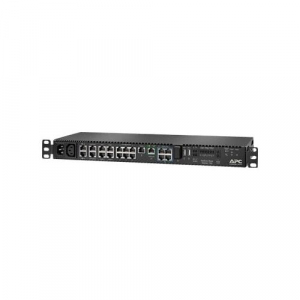 Buy APC NBRK0750, NetBotz Rack Monitor 750 - Prime Buy