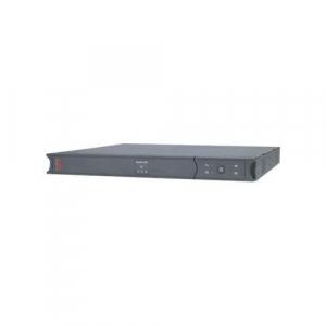 Buy APC SC450RMI1U, Smart-Uninter. Power Supply SC 450VA 230V - 1U ...