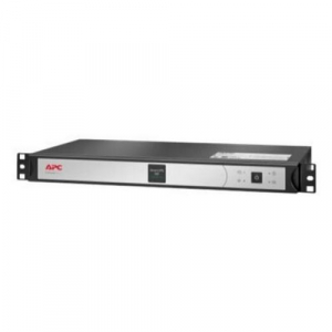 Buy APC SCL500RM1UC, Smart-UPS Li-Ion, 120V - Prime Buy