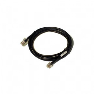 Buy APG Cash Drawer CD-102A, MultiPRO Printer Cable for Various ...