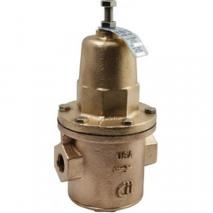 Buy Apollo 36HLF20601, 400 Max psi Valve - Prime Buy