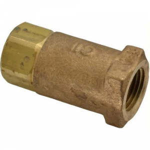 Buy Apollo 61-103-01, 1/2" Bronze Check Valve - Prime Buy