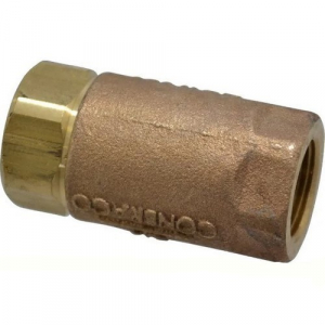 Buy Apollo 61-104-01, 3/4" Bronze Check Valve - Prime Buy