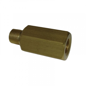 Buy Aqua Environment 443, Flow Fuse up to 6000PSI - Prime Buy