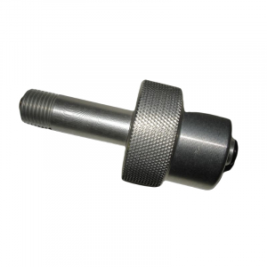 Buy Aqua Environment 708, SCBA Fill Adapter - Prime Buy