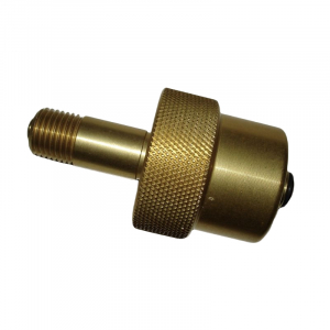 Buy Aqua Environment 835, SCBA Fill Adapter, 6000PSI - Prime Buy