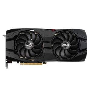 Buy ASUS ROGSTRIXRX5500XTO8GG, ROG Strix Radeon RX 5500 XT Gaming ...