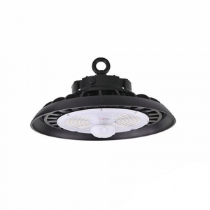 Buy ATG LED Lighting HBUF-200W-50-G4, G4 Helix LED Highbay 200W 5000K ...