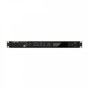 Buy Audio Technica ATUC-50CU, Wired Control Unit 110 dB Range - Prime Buy