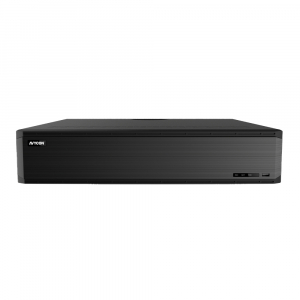 Buy AVYCON AVR-NN864E2NR, 4K Network Video Recorder - Prime Buy