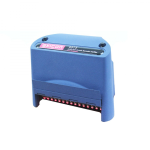 Buy Axicon V16515, 6515 1D Linear Barcode Verifier 4.9" Max Auto ...