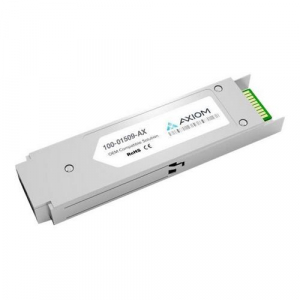 Buy Axiom 100-01509-AX, 10GBASE-LR Transceiver for CALIX - Prime Buy