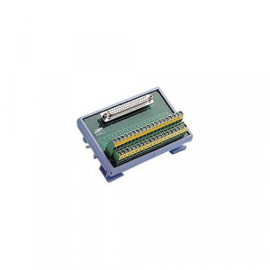 Buy B+B SmartWorx ADAM-3937-BE, Din-Rail Mounting Screw Terminal Module ...