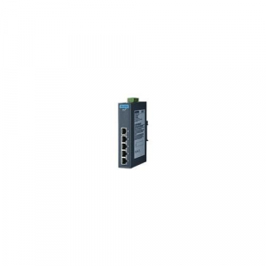 Buy B+B SmartWorx EKI-2725-CE, GBE Unmanaged Ethernet Switch, 5-port ...