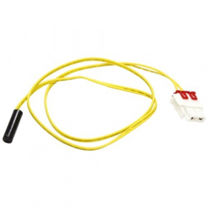 Buy BAPI BA/100K-PP-18in, Remote 100K Sensor with Epoxy Shell, 18 ...