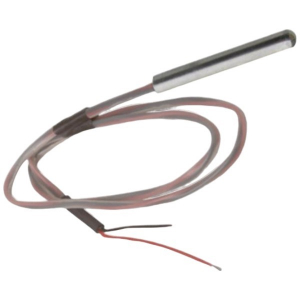 Buy BAPI BA/100K-RPFEP-15FT, Remote Probe with 15' FEP Jacketed Cable ...